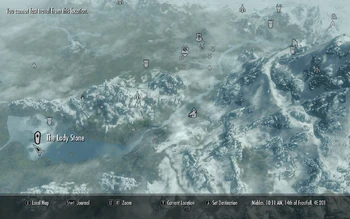 Sovngarde | The Elder Scrolls Wiki | Fandom