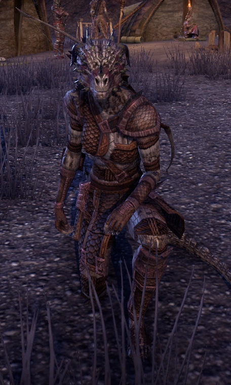 Muz-Medul | Wiki The Elder Scrolls | Fandom