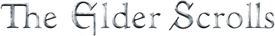 The Elder Scrolls | The Elder Scrolls Wiki | Fandom