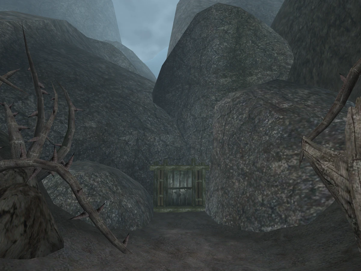 Tin-Ahhe | Elder Scrolls | Fandom