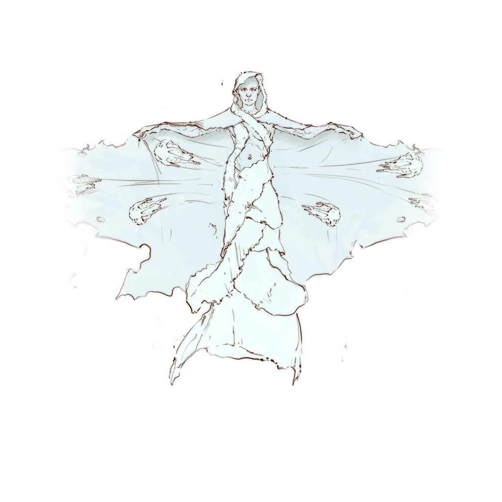 Wispmother's Blessing Lane | Elder Scrolls | Fandom