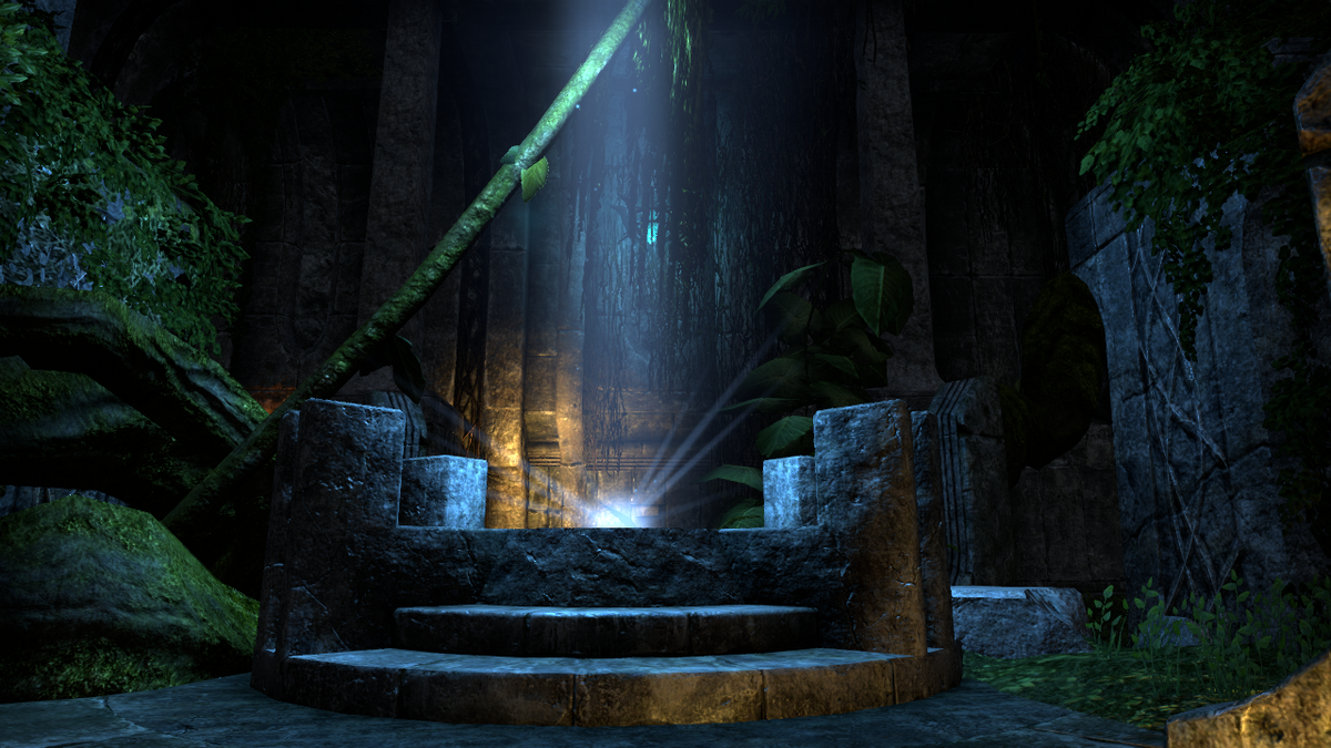 Свет во тьме The Elder Scrolls Wiki Fandom