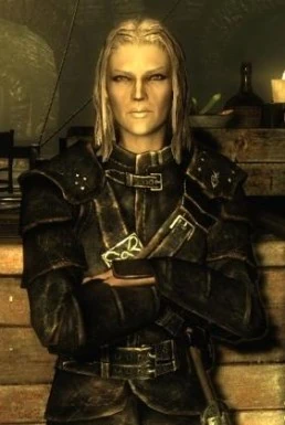 Vex | The Elder Scrolls Wiki | Fandom