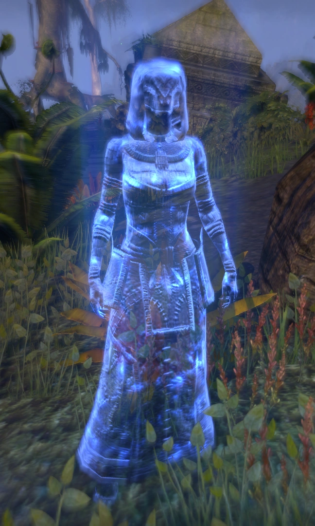 Betzi | Wiki The Elder Scrolls | Fandom