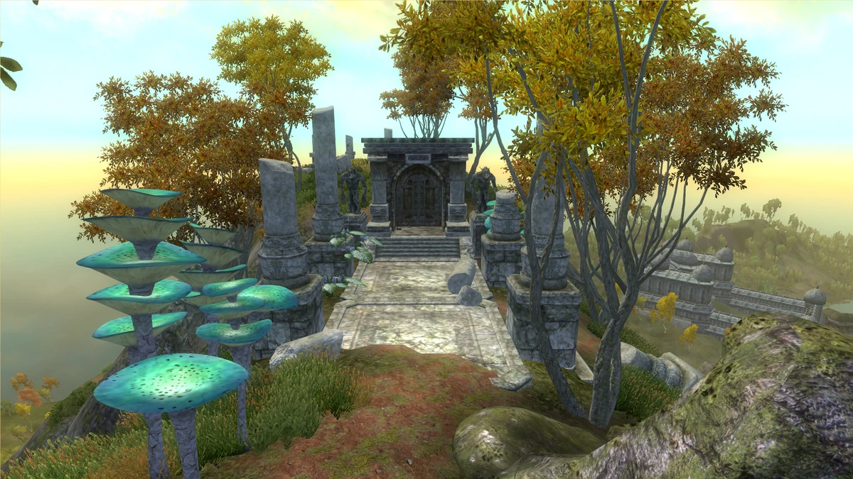 Fain | Elder Scrolls | Fandom