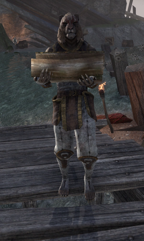 Suhr | Elder Scrolls | Fandom