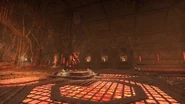 The Silent Halls | Elder Scrolls | Fandom