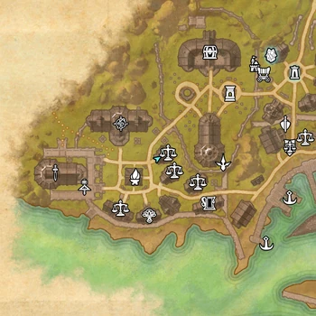 The Handy Haversack | Elder Scrolls | Fandom