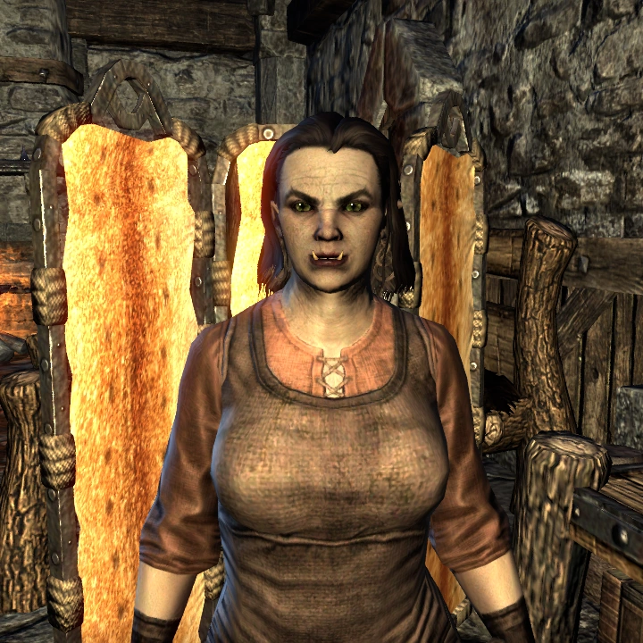 Боргбурак | The Elder Scrolls Wiki | Fandom