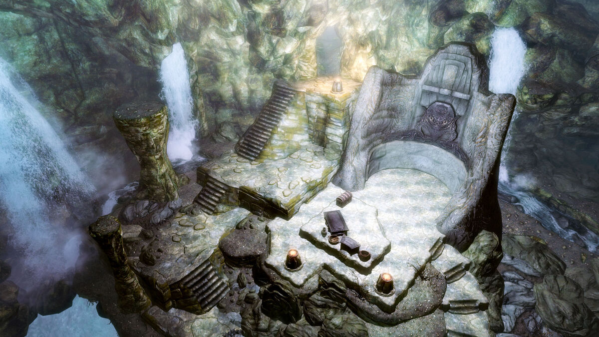 Ветреный пик квест The Elder Scrolls Wiki Fandom