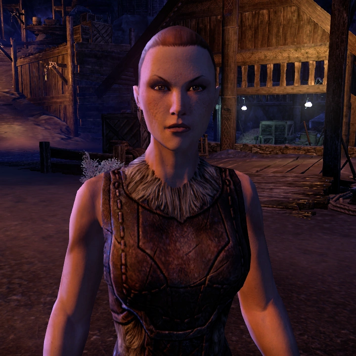 Йедия | The Elder Scrolls Wiki | Fandom