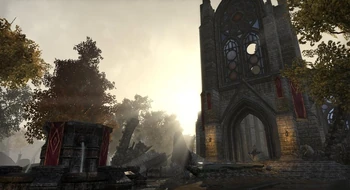 Cheydinhal (Online) | Elder Scrolls | Fandom