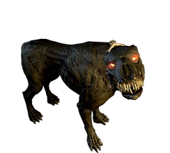 Ку-Сит | The Elder Scrolls Wiki | Fandom