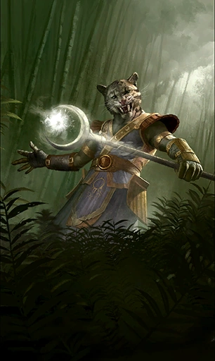 Dagi-raht | Elder Scrolls | Fandom