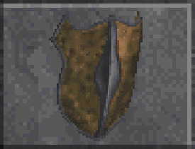 Kite Shield (Daggerfall) | Elder Scrolls | Fandom