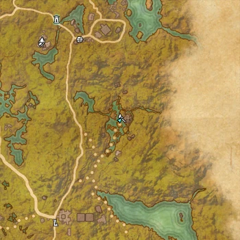 Doomvault Porcixid | Elder Scrolls | Fandom