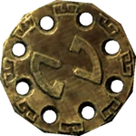 Dwemer Artifacts | Elder Scrolls | Fandom