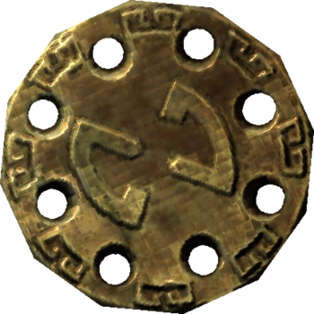 Dwemer Gear | Elder Scrolls | Fandom