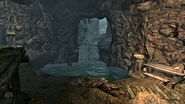 Lost Prospect Mine | Elder Scrolls | Fandom