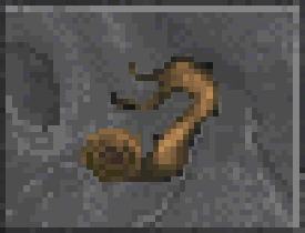 Mummy Wrappings | Elder Scrolls | Fandom