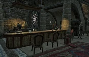 Screaming Mermaid | Elder Scrolls | Fandom
