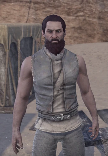 Shalan | Elder Scrolls | Fandom