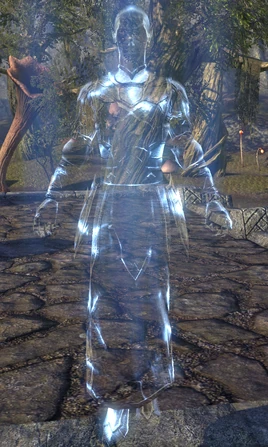 Veloth | Elder Scrolls | Fandom