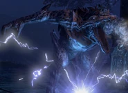 Daedroth | Elder Scrolls | Fandom