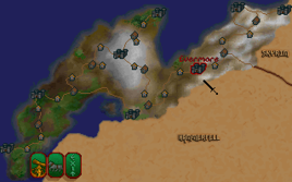 Evermore (Arena) | Elder Scrolls | Fandom