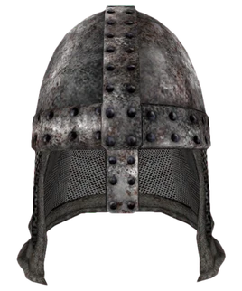 Guard Helmet | Elder Scrolls | Fandom