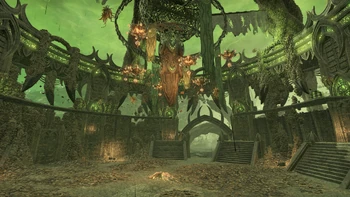 Libram Cathedral | Elder Scrolls | Fandom