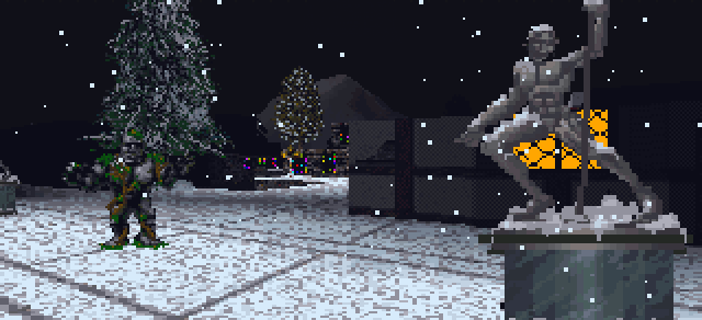 Snowhawk | The Elder Scrolls Wiki | Fandom