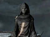 Category:Skyrim: Dunmer | Elder Scrolls | Fandom