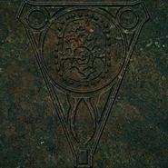 House Telvanni | Elder Scrolls | Fandom