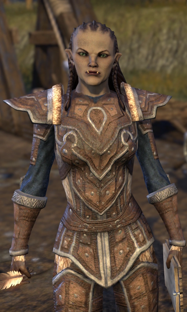 Ulg | Wiki The Elder Scrolls | Fandom