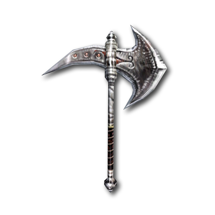 Тесак святого Фелмса квест The Elder Scrolls Wiki Fandom