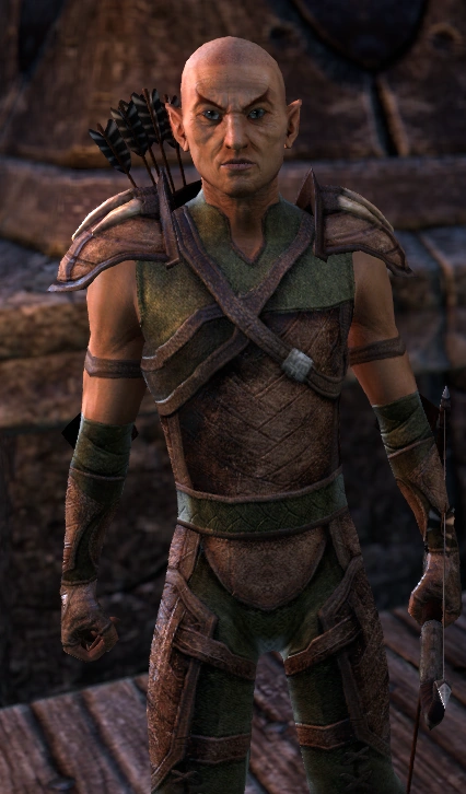 Bodring | Wiki The Elder Scrolls | Fandom