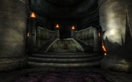 Castle Kvatch (Oblivion) | Elder Scrolls | Fandom
