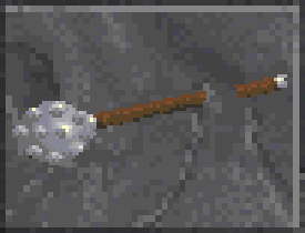 Elven Mace (Daggerfall) | Elder Scrolls | Fandom