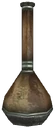 Flask | Elder Scrolls | Fandom