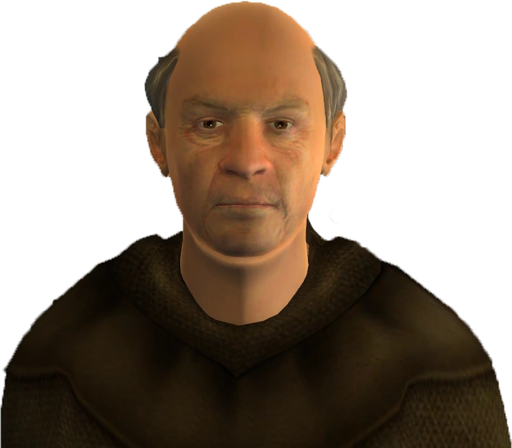 Jauffre | The Elder Scrolls Wiki | Fandom