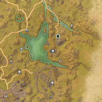 Lakewatch Tower (Location) | Elder Scrolls | Fandom