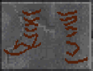 Boots (Daggerfall) | Elder Scrolls | Fandom