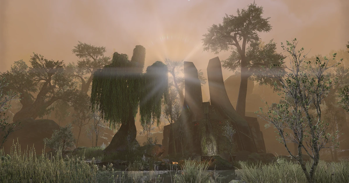 Doomvault Porcixid | Elder Scrolls | Fandom