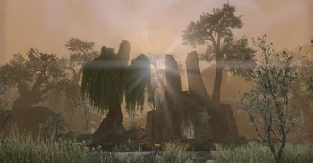 Doomvault Porcixid | Elder Scrolls | Fandom