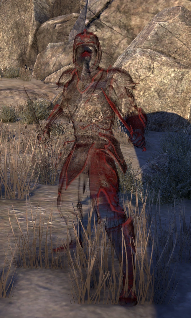 Illusion de Kalith | Wiki The Elder Scrolls | Fandom