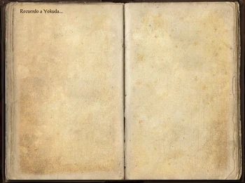 Las islas perdidas de la antigua Yokuda | Elder Scrolls | Fandom