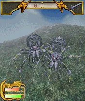 Creatures (Shadowkey) | Elder Scrolls | Fandom