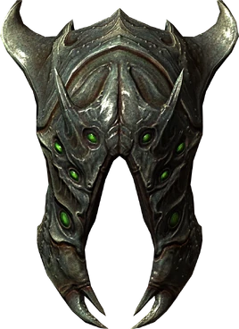 Falmer Helmet | Elder Scrolls | Fandom