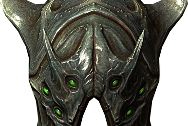 dragonbone arrow code skyrim